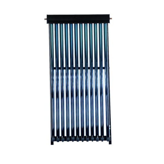 LJR Plumbing Supplies