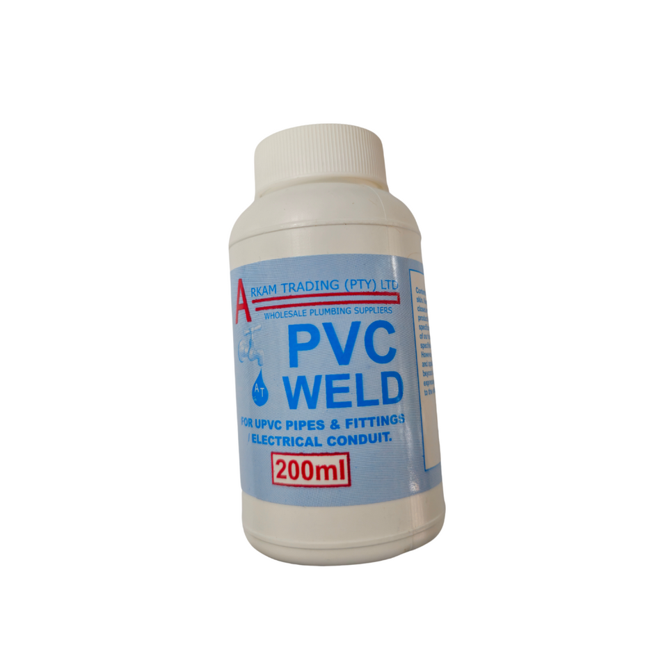 Plumbing Accessories – LJR Plumbing Supplies