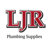 LJR Plumbing Supplies