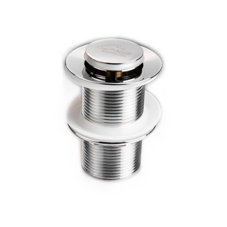 LJR Plumbing Supplies